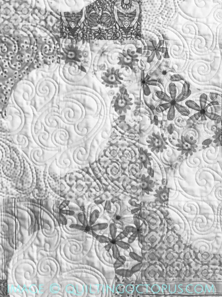 Rates – quiltingoctopus